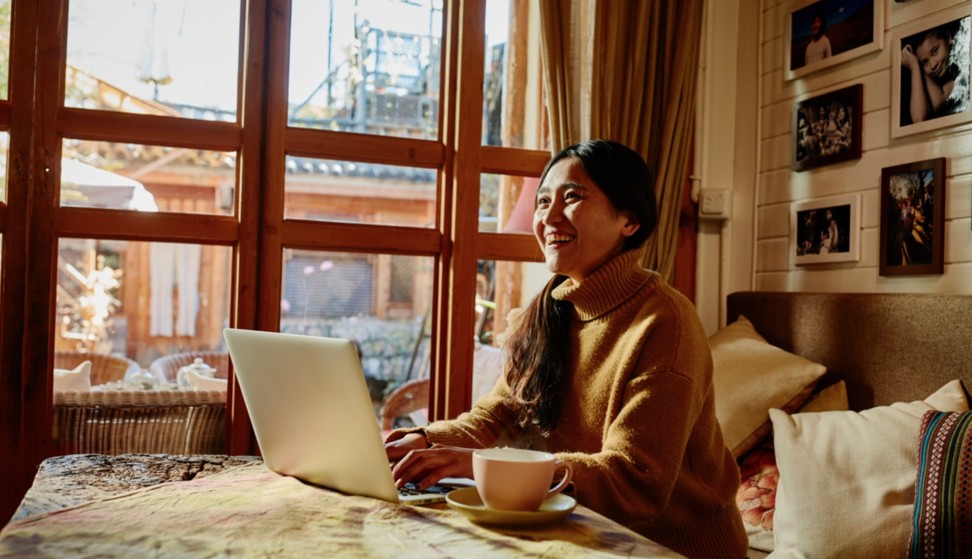Best Free Airbnb Message Template for Hosts | Airbtics | Airbnb Analytics