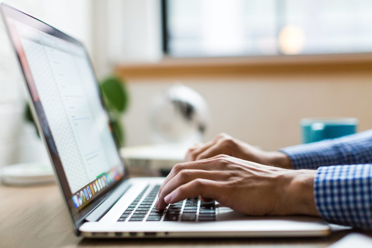 How To Find Landlords For Airbnb Rental Arbitrage Free Email Template 