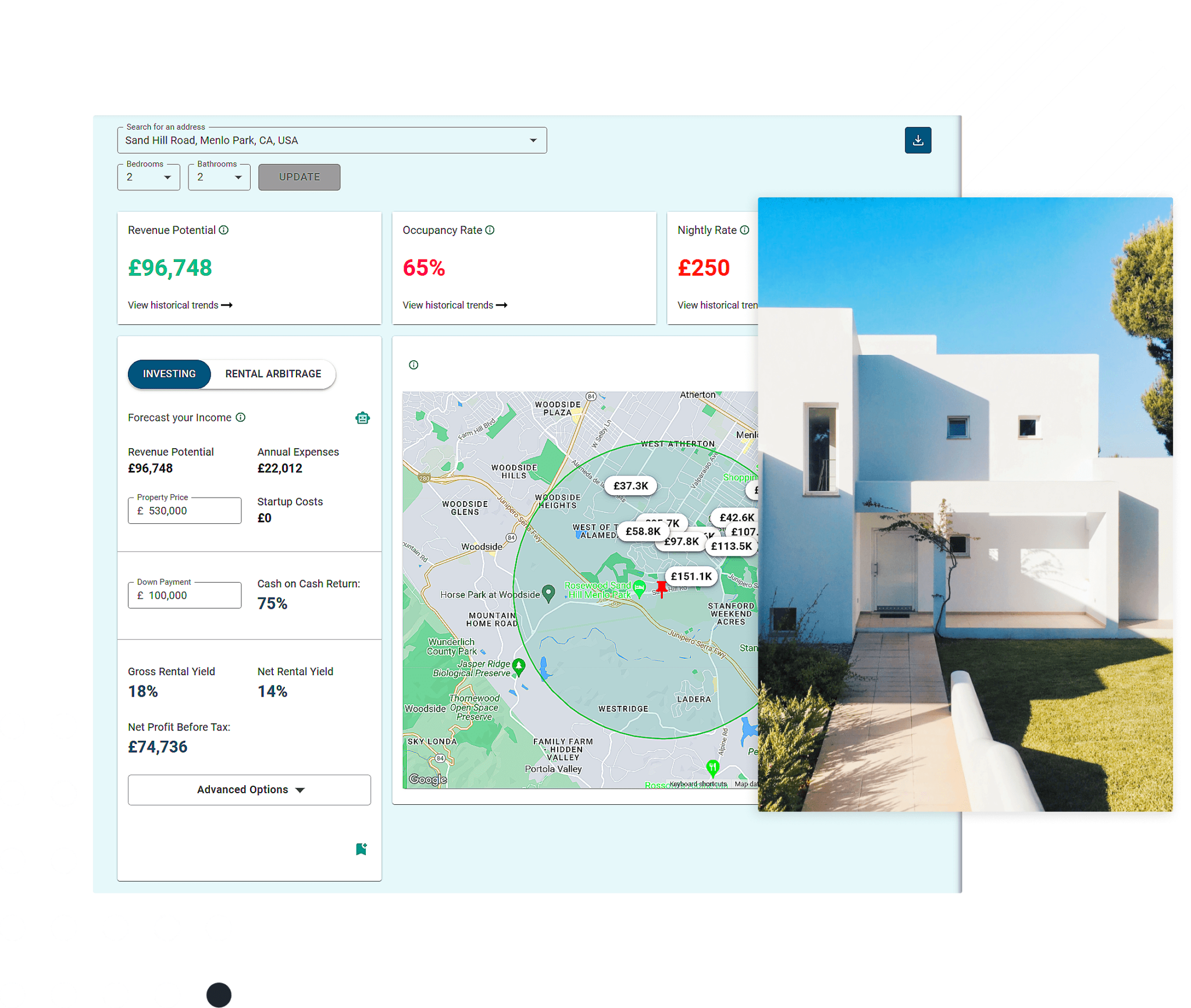 airbnb-templates-airbtics-blog-airbtics-airbnb-analytics