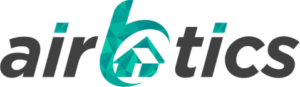AirDNA Review: Is AirDNA Worth it in 2024? | Airbtics | Airbnb Analytics