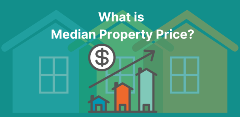 Median Property Price: Why Do We Use it in Real Estate? | Airbtics ...