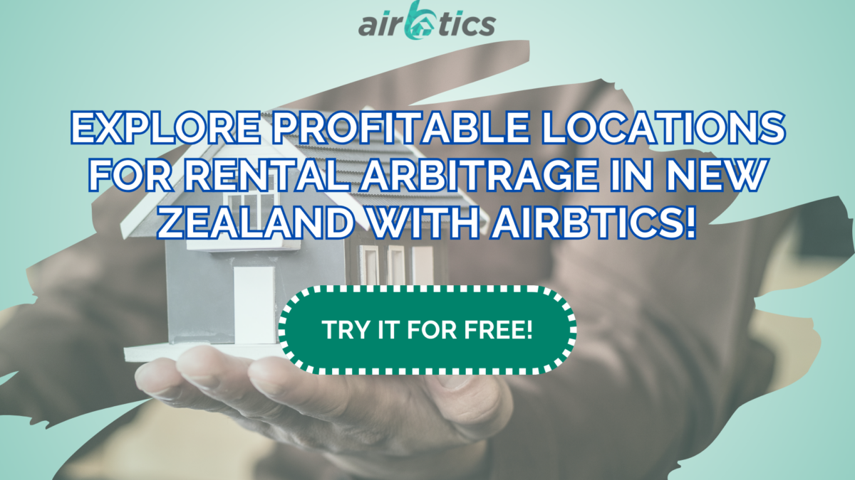 airbnb-rental-arbitrage-nz-airbtics-airbnb-analytics